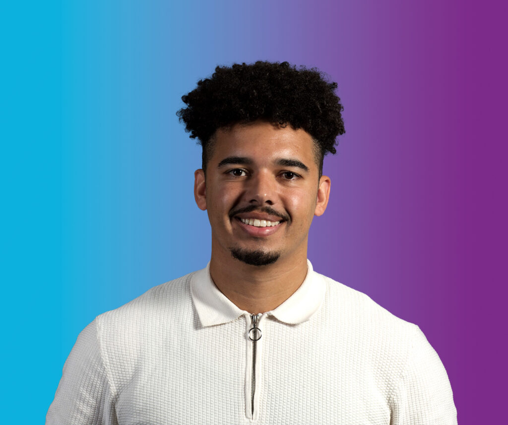 Who we are - EMW Law