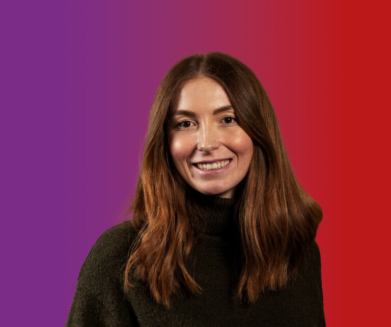 Who we are - EMW Law