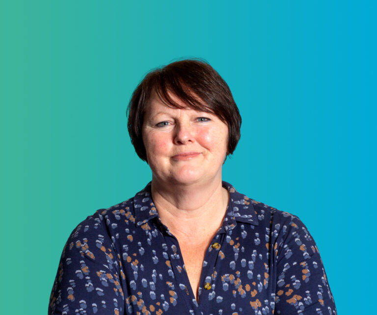 Who we are - EMW Law