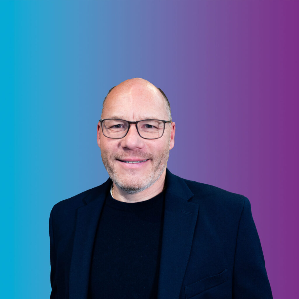 Who we are - EMW Law