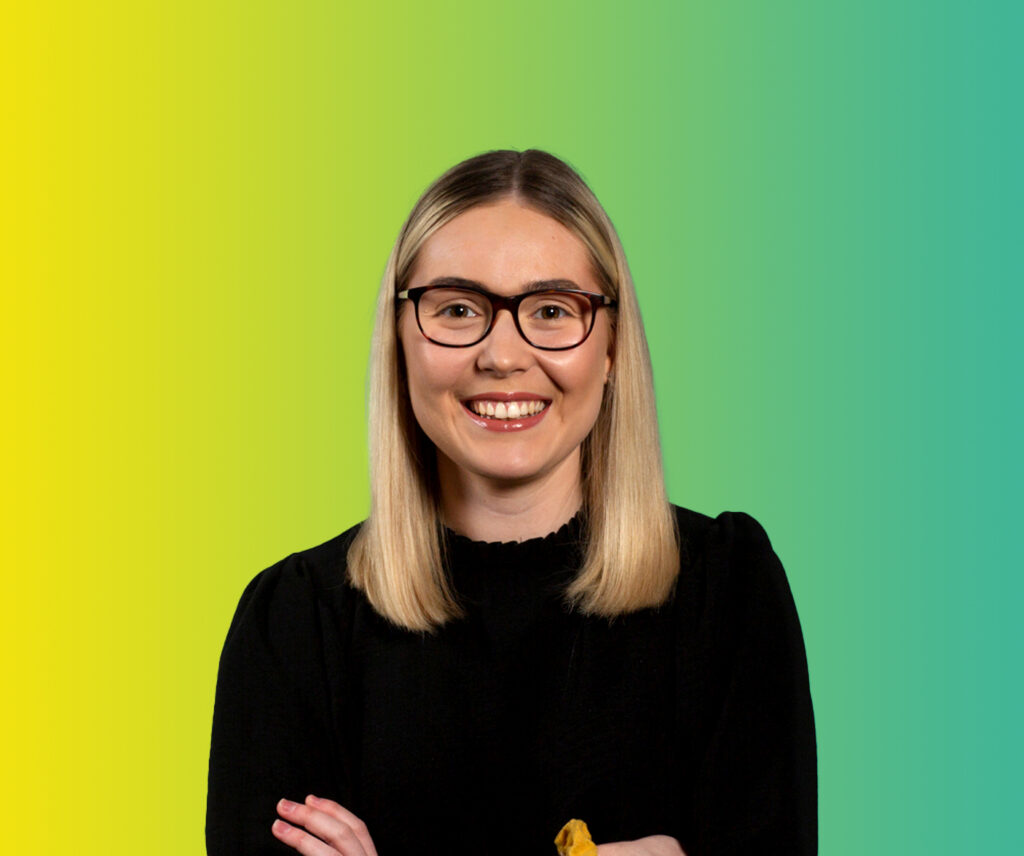 Who We Are | Meet Your Local Legal Experts & Solicitors at EMW