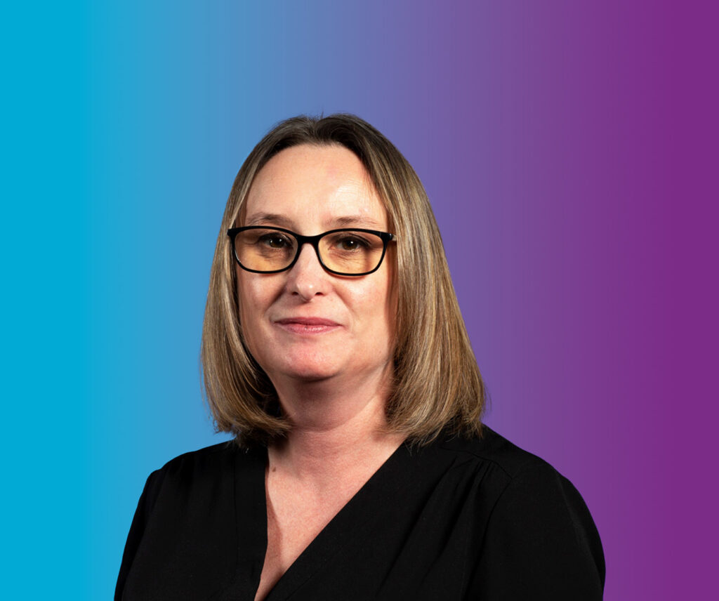 Who We Are | Meet Your Local Legal Experts & Solicitors at EMW