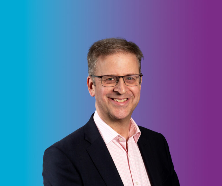 Who we are - EMW Law