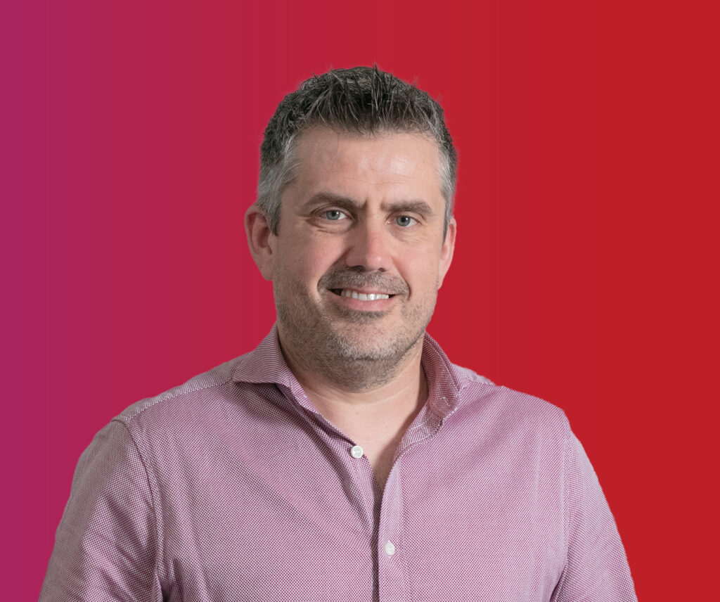 Who We Are | Meet Your Local Legal Experts & Solicitors at EMW