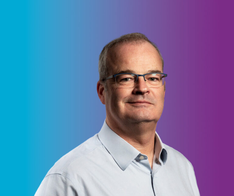 Who we are - EMW Law