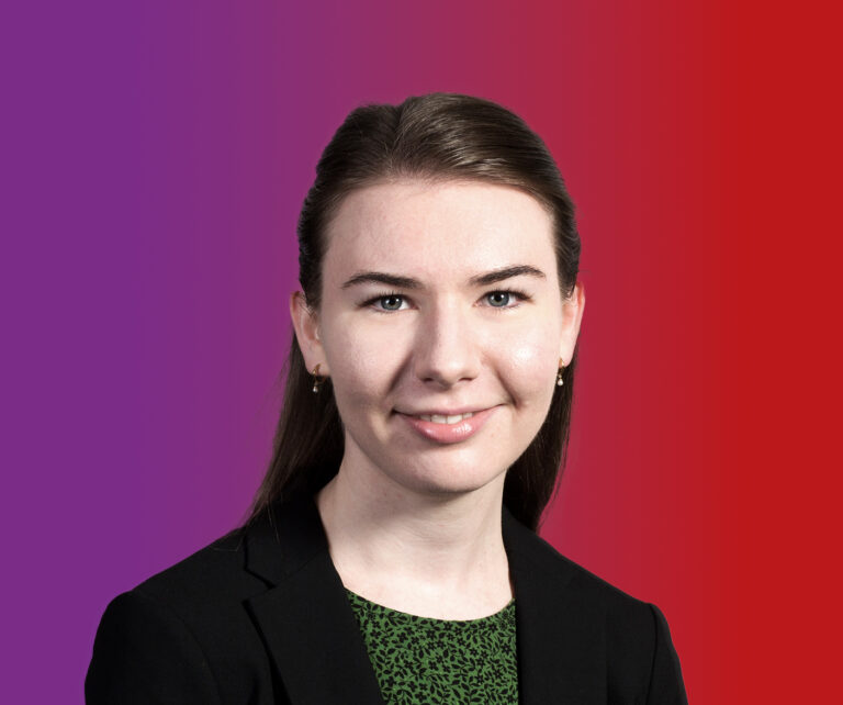 Who we are - EMW Law