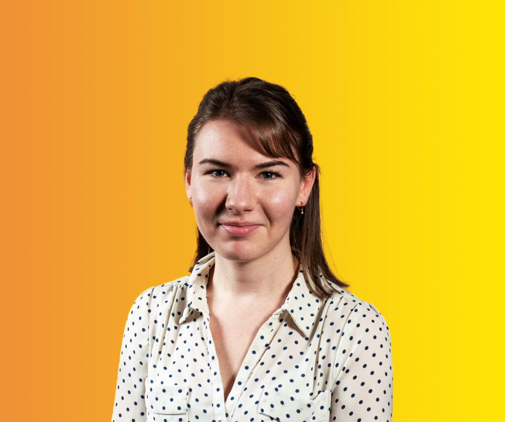 Who we are - EMW Law