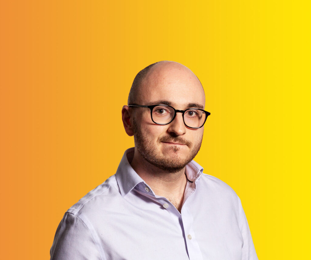 Who We Are | Meet Your Local Legal Experts & Solicitors at EMW