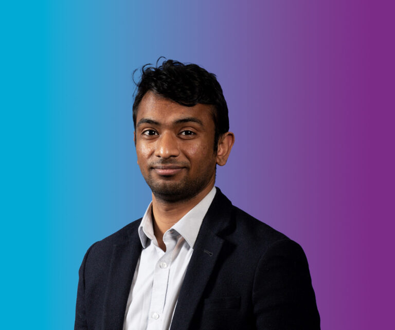 Who we are - EMW Law