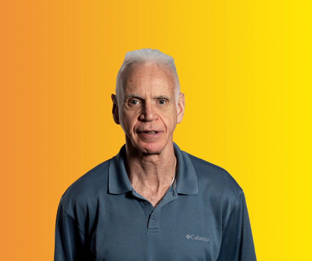 Who We Are | Meet Your Local Legal Experts & Solicitors at EMW