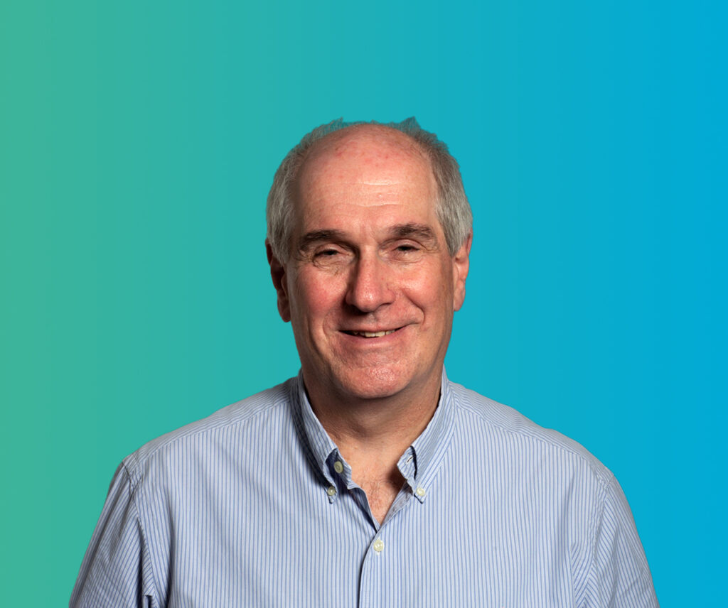 Who We Are | Meet Your Local Legal Experts & Solicitors at EMW