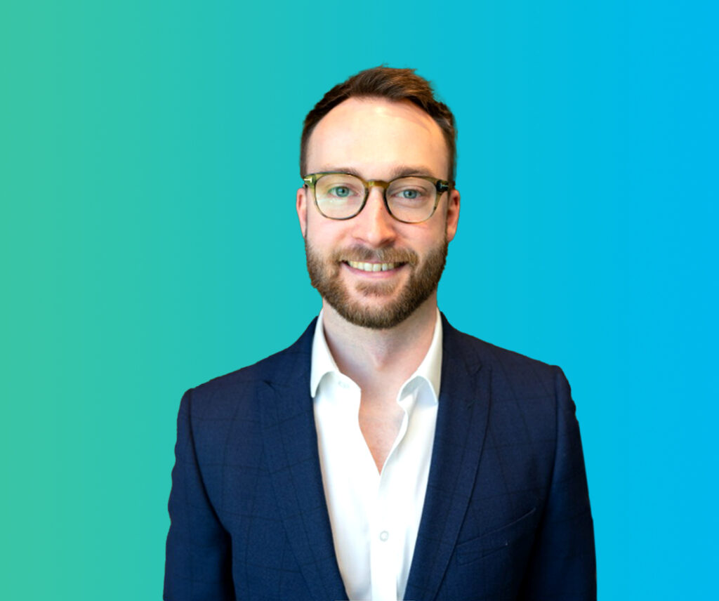 Who we are - EMW Law