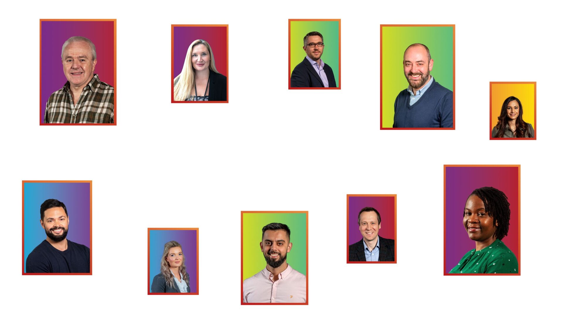 Commercial Law Firm in Milton Keynes, Gatwick & London