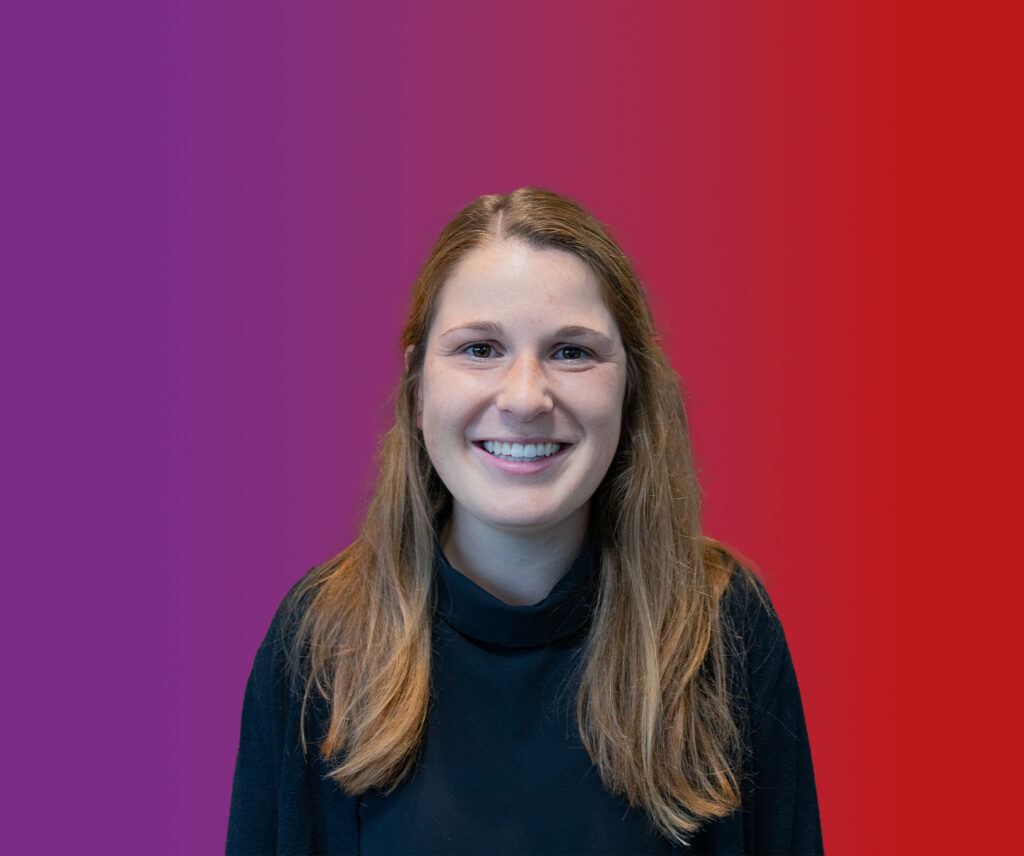 Who We Are | Meet Your Local Legal Experts & Solicitors at EMW