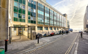 Contact Us For Solicitors & Legal Services In Milton Keynes & Northampton